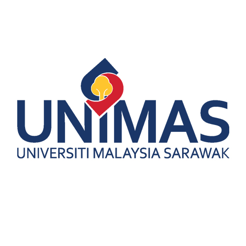 Unimas